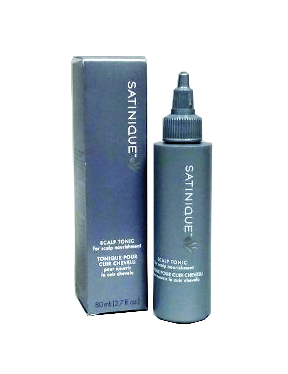 Satinique Scalp Tonic