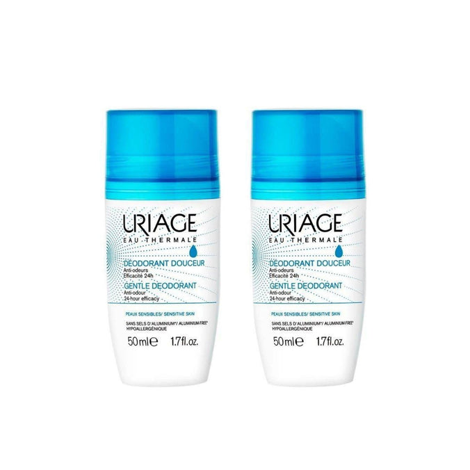 TRAVAZOL Cream 15g | | Beauty Care Bag